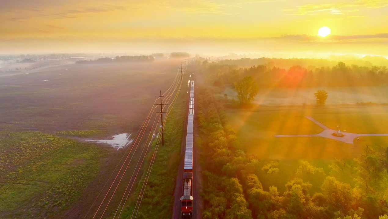 The stability issues of perovskite photovoltaics – uz-store-dev