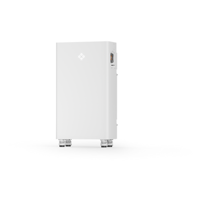 IG-16K-U – uz-store-dev