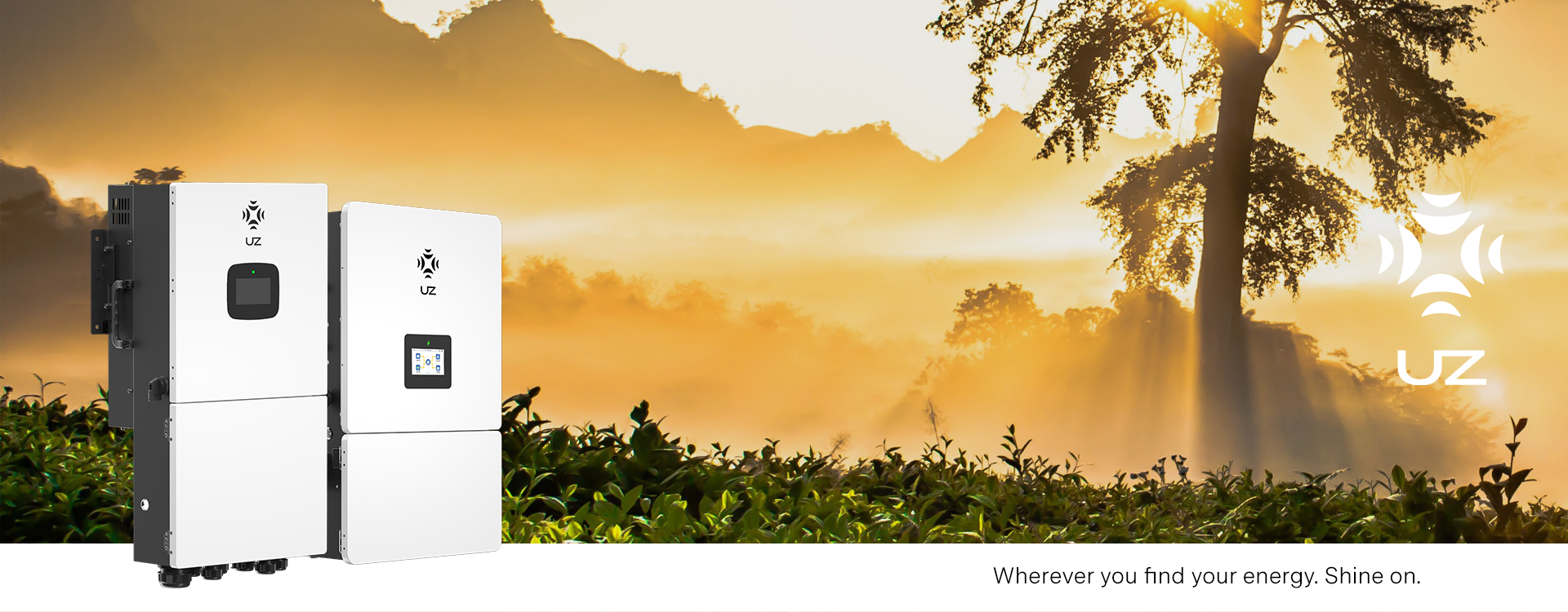 Split Phase – uz-store-dev