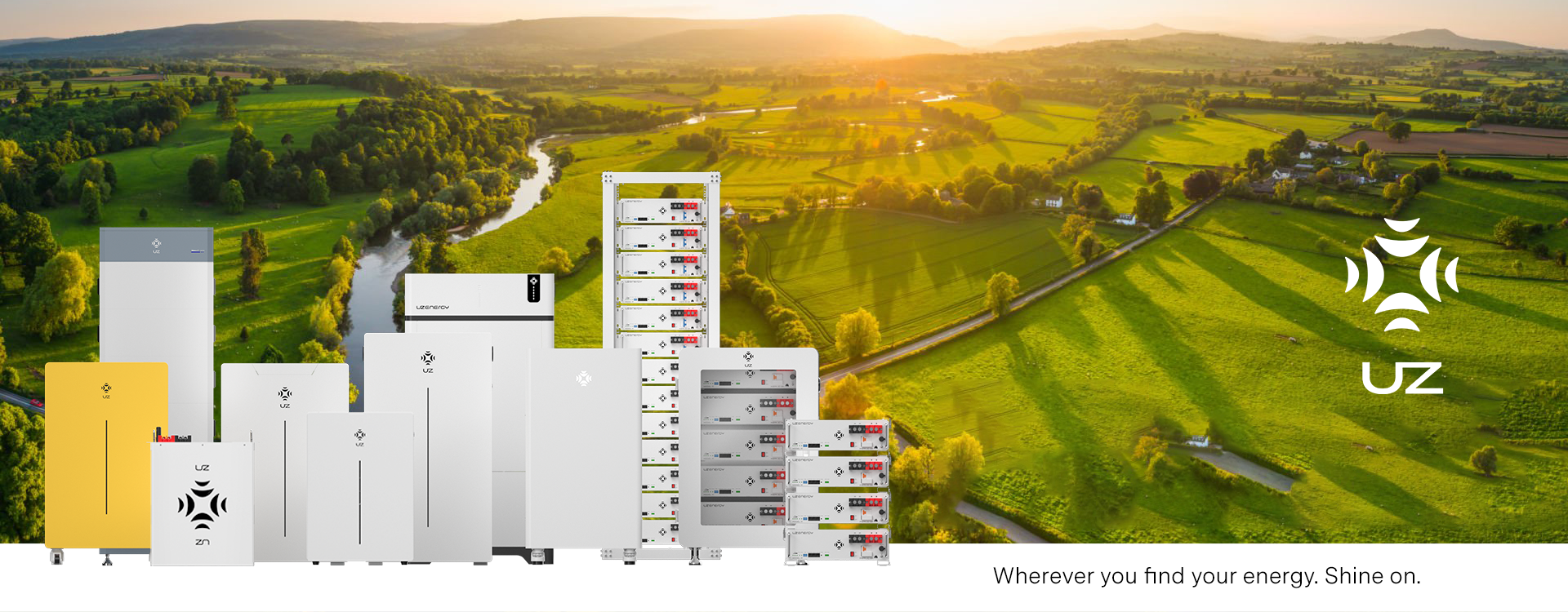 L051100-A1 – uz-store-dev