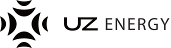 UZ Energy | Premium Energy Storage for homes and industries – uz-store-dev