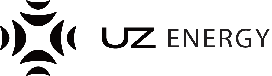 Products – uz-store-dev