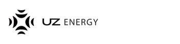 UZ Energy | Premium Energy Storage for homes and industries – uz-store-dev